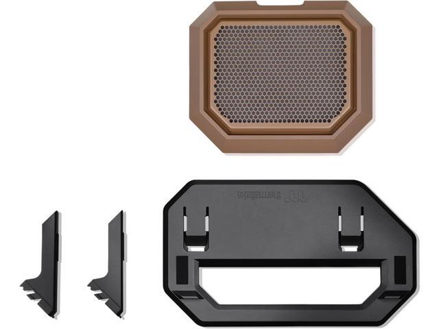 Click here for Thermaltake Tower 300 Series Horizontal Display Ch... prices