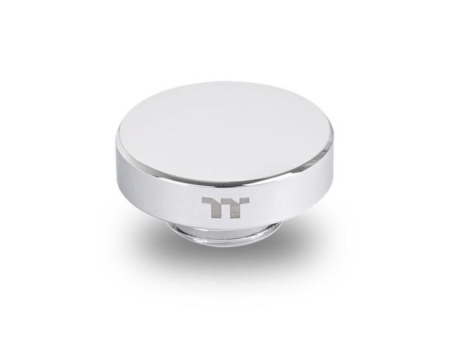 Click here for Thermaltake Pacific F-Pro Stop Plug with O-Ring Ch... prices