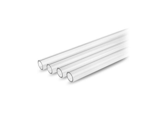 Click here for Thermaltake Pacific PCTG Hard Tube 16mm OD 12mm ID... prices