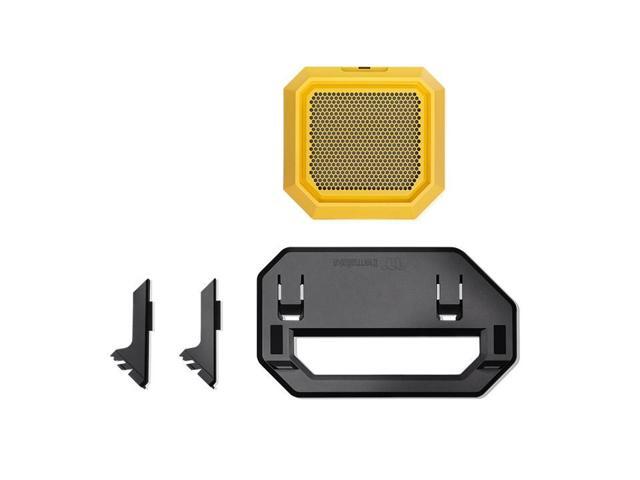 Click here for Thermaltake Tower 250 Chassis Stand; Butter Carame... prices