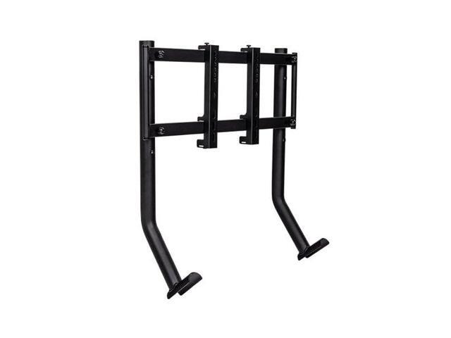 Click here for Thermaltake GR300 Racing Simulator Monitor Stand;... prices