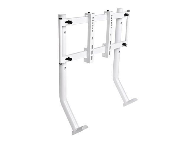 Click here for Thermaltake GR300 Racing Simulator Monitor Stand;... prices