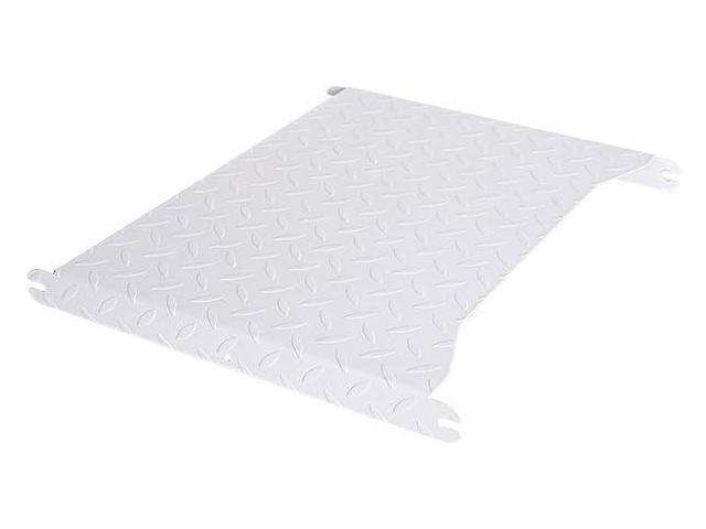 Click here for Thermaltake Sim Rig Floor for Simulator Cockpit; S... prices