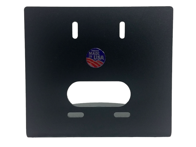 Click here for Small Camera Wall Mount  3x  10x prices