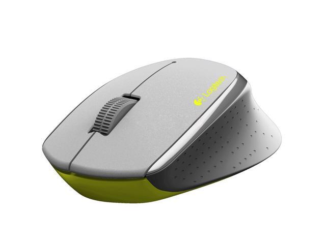 Click here for Logitech M275 2.4GHz USB RF Wireless 1000dpi Right... prices