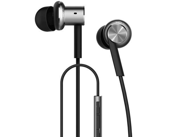 Click here for Xiaomi Round Mental In Ear Line Friends Earphone H... prices