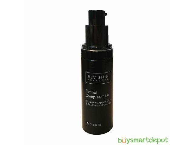 Click here for Revision Skincare Retinol Complete 1.0 1oz - New... prices