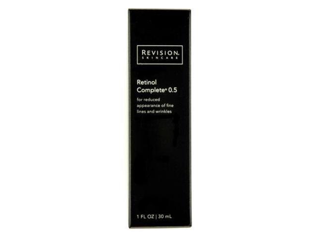 Click here for Revision Skincare Retinol Complete 0.5 1oz - New... prices