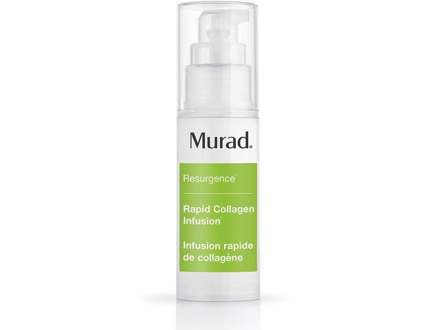 Click here for Murad Rapid Collagen Infusion 1 oz. prices