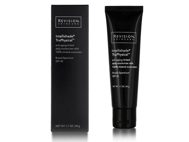 Click here for Revision Skincare Intellishade TruPhysical SPF45 1... prices