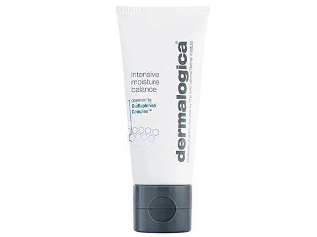 Click here for Dermalogica Intensive Moisture Balance 3.4 oz prices
