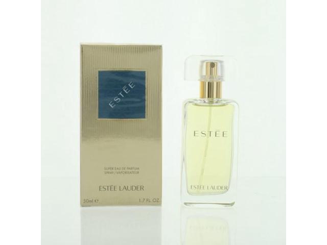 Click here for Estee Lauder Estee Super Eau De Parfum Spray 50ml/... prices