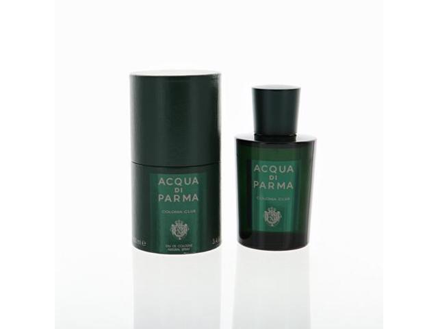 Click here for Acqua Di Parma - Colonia Club Eau De Cologne Spray... prices