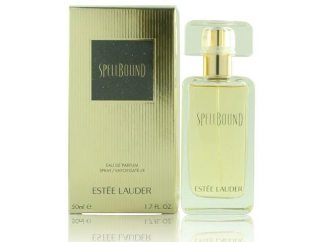 Click here for Estee Lauder Spellbound Eau de Parfum Spray prices