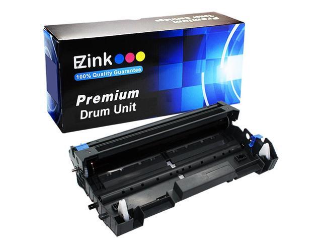 Click here for E-Z Ink Compatible Drum Unit Replacement For Broth... prices