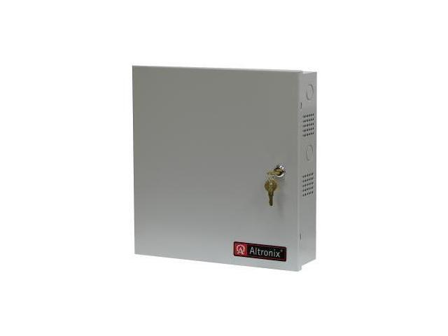 Click here for ALTRONIX AL400ULM Power Supply 5PTC 12Dc/3.5A Or 2... prices