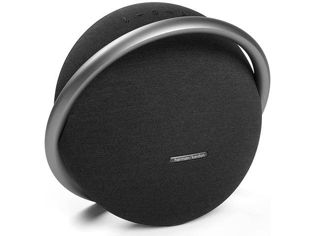 Click here for Harman Kardon Onyx Studio 7 Bluetooth Wireless Por... prices