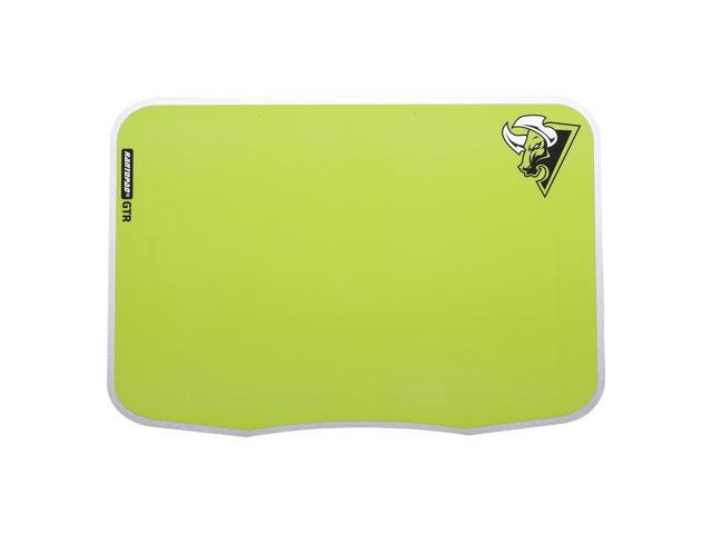 Click here for Rantopad GTR Plastic Gaming Mousepad - Anti-slip... prices