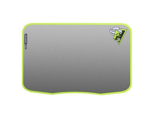 Click here for Rantopad GTR Plastic Gaming Mousepad - Anti-slip... prices