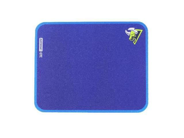 Click here for Rantopad GTC Plastic Gaming Mousepad - Anti-slip R... prices