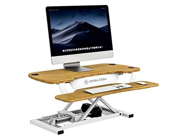 Click here for VersaDesk 36 x 24 PowerPro Electric Height Adjusta... prices