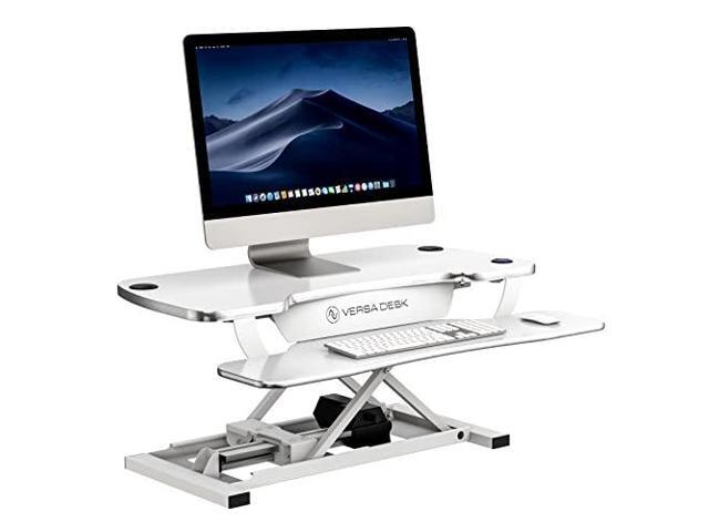 Click here for VersaDesk 36 x 24 PowerPro Electric Height Adjusta... prices