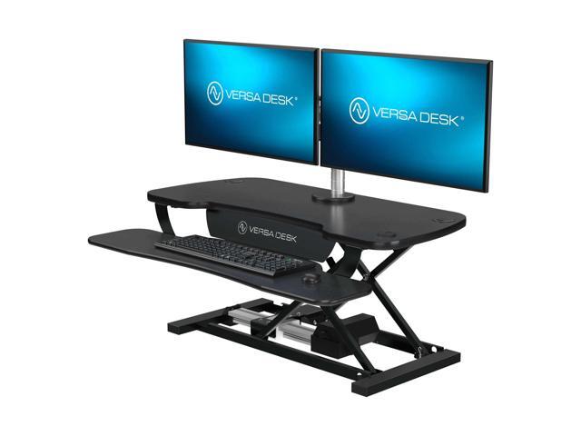 Click here for VersaDesk 36 x 24 PowerPro Electric Height Adjusta... prices