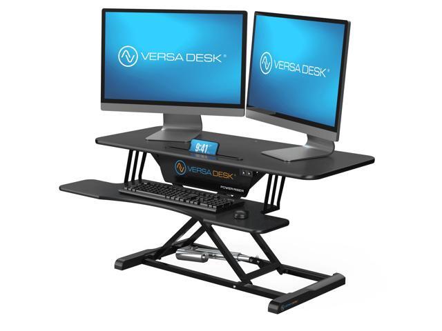 Click here for VersaDesk PowerRiser 40 x 24 Electric Height Adjus... prices