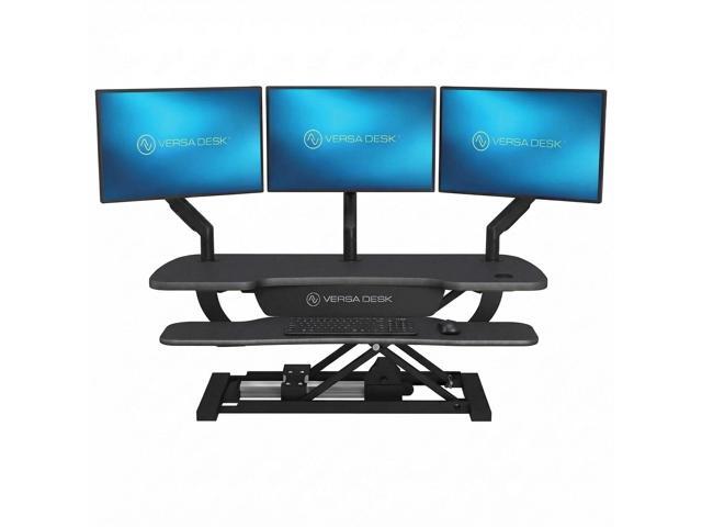 Click here for VersaDesk 40x24 PowerPro Wide Electric Height Adju... prices