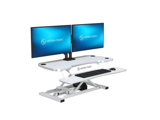 Click here for VersaDesk 36 x 24 PowerPro Electric Height Adjusta... prices