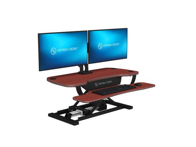 Click here for VersaDesk 36 x 24 PowerPro Electric Height Adjusta... prices