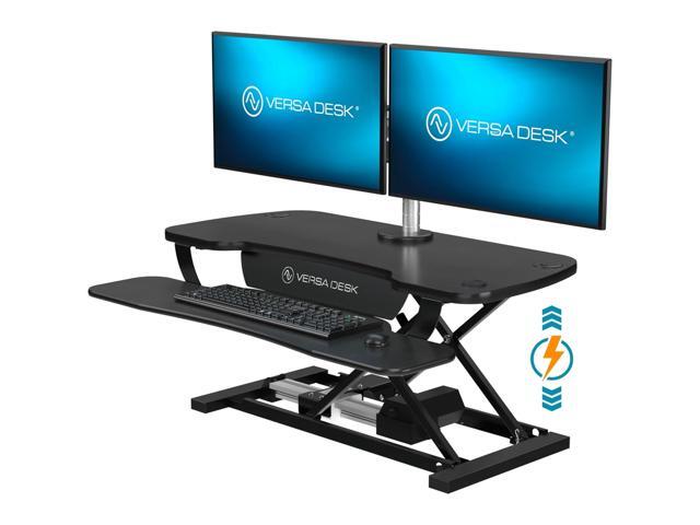 Click here for VersaDesk 36 x 24 PowerPro Electric Height Adjusta... prices
