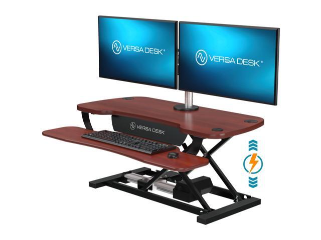 Click here for VersaDesk 36 x 24 PowerPro Electric Height Adjusta... prices