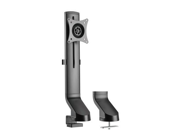 Click here for VersaDesk Versa Monitor Arm - Single Mount prices