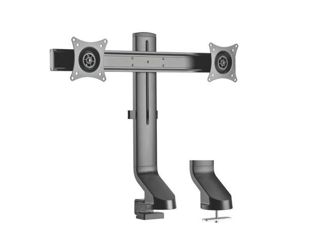 Click here for VersaDesk Versa Dual Monitor Arm - Adjustable Ergo... prices