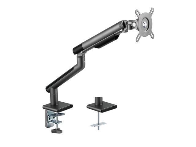 Click here for VersaDesk Balanced Single Monitor Arm w/ 180-Degre... prices