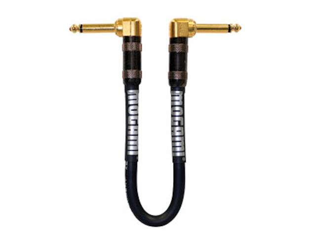 Click here for Mogami Platinum Guitar-1.5RR Pedal/Effects Cable... prices