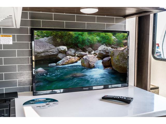 Click here for Transit Platinum Series 28 12V DC Powered Smart TV... prices