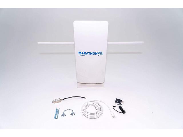 Click here for New Marathon Platinum Long Distance HDTV Antenna.... prices