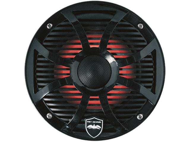 Click here for Wet Sounds REVO-6-SWB 6.5 Coaxial Speaker W/ Close... prices