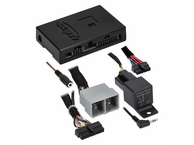 Click here for Axxess AXDIS-GMLN31 Non-Amplified Data Interface w... prices