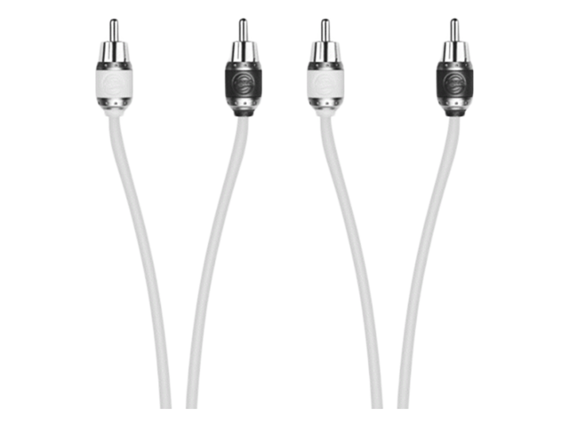 Click here for T-Spec V10R174 RCA v10 Series 4-Channel Audio Cabl... prices