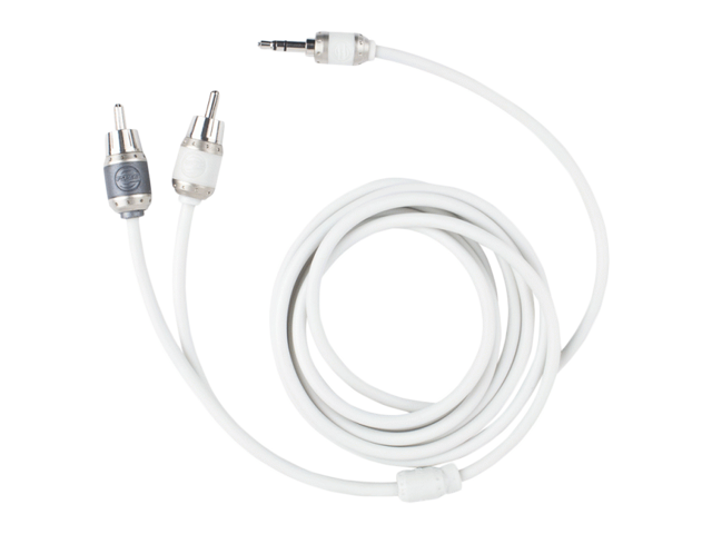 Click here for T-Spec V10R35-6 v10 Series 2-Channel RCA To 3.5MM... prices