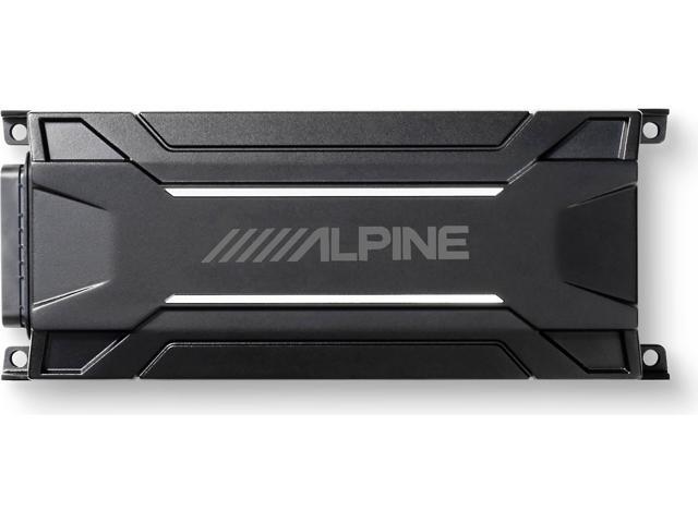 Click here for Alpine KTA-30MW Tough Power Pack Compact all-weath... prices