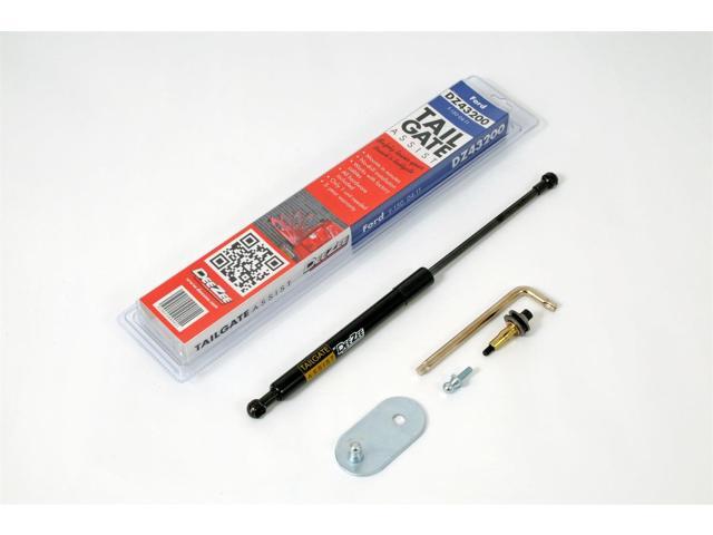 Click here for Dee Zee DZ43204 Tailgate Assist Fits 15-16 F-150 prices