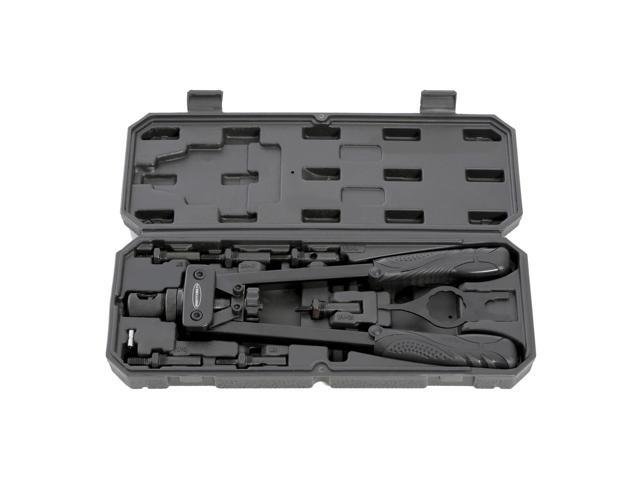 Click here for Smittybilt 2834 Nutsert Tool Set prices