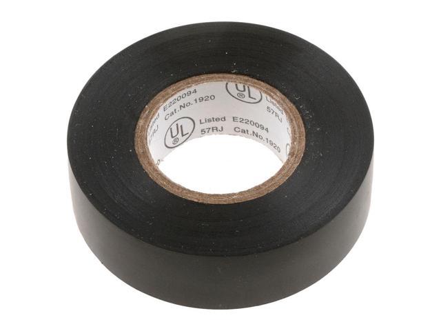 Click here for McGard 61005 Chrome Racing Regular .746 Shank Styl... prices