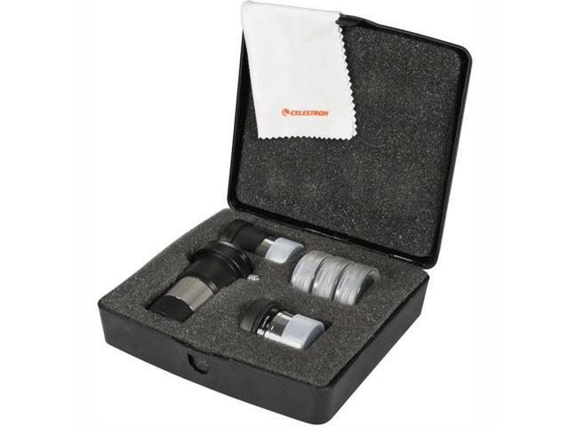Click here for NYA AstroMaster Accessory Kit CSN94307 CELESTRON prices