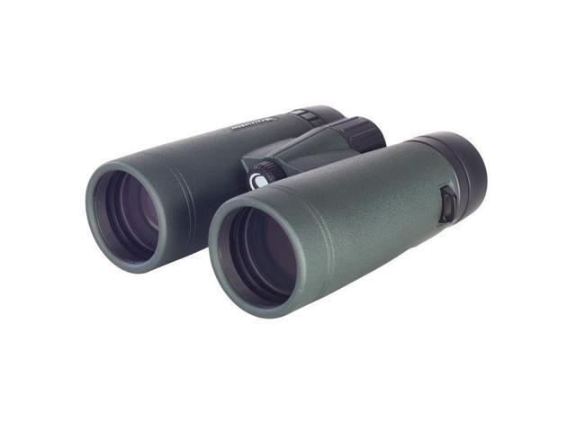 Click here for Celestron 71404 TrailSeeker 8X42 prices