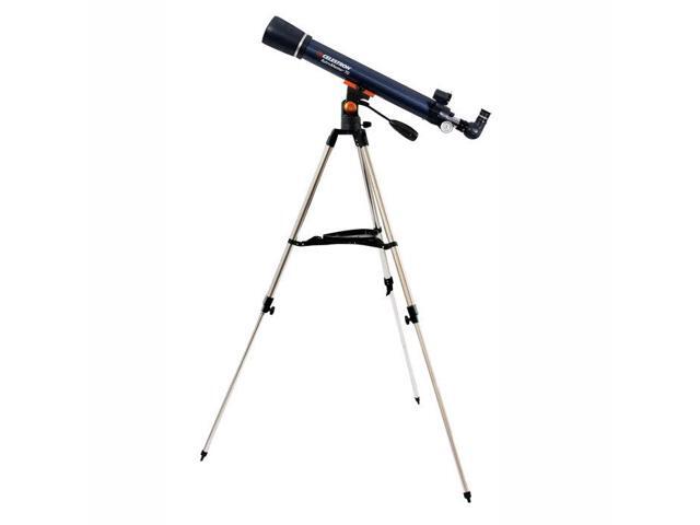Click here for Celestron AstroMaster LT 70AZ Telescope CSN21074 C... prices